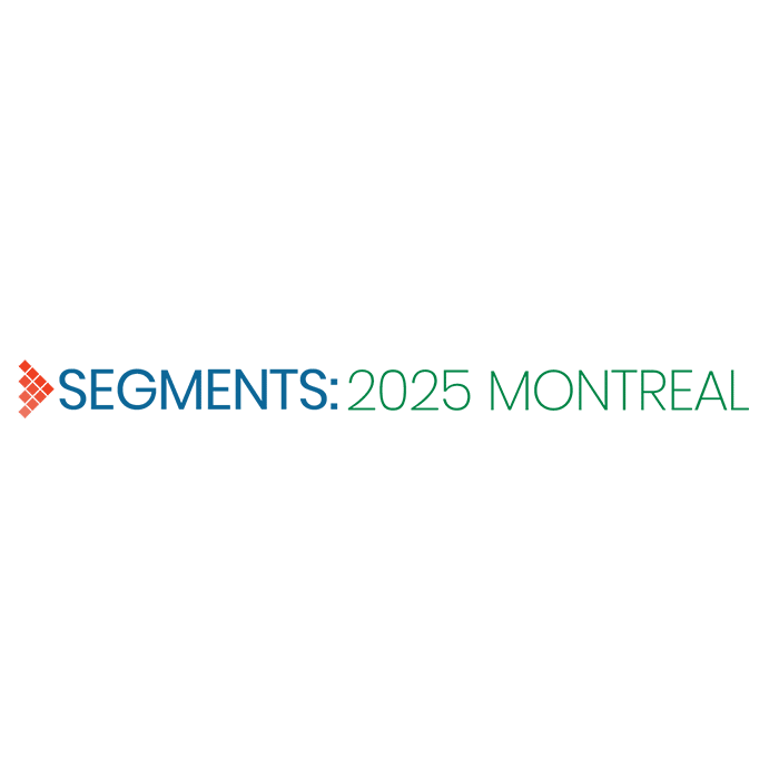 SVTA SEGMENTS:2025 Montreal